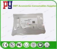 China 2AGKXE000600 Inspection nozzle suitable for FUJI NXT‑III DX / S1 mounter head. Precision spare part for component inspection during SMT manufacturing. for sale