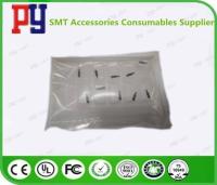 China 2AGKXE000600 Inspection nozzle suitable for FUJI NXT‑III DX / S1 mounter head. Precision spare part for component inspection during SMT manufacturing. for sale