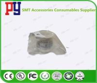 China JP0260806‑4 T64764 SMT Double‑Sided Tape High Temperature Adhesive Tape For SMT Machine for sale