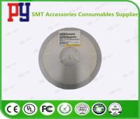 China KXFYGC00426 Dummy Chip ERJJ02AAAAAY PANASERT SMT Dummy Component For Calibration for sale