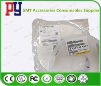 China KXFYGC00426 Dummy Chip ERJJ02AAAAAY PANASERT SMT Dummy Component For Calibration for sale