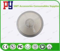 China KXFYGC00426 Dummy Chip ERJJ02AAAAAY PANASERT SMT Dummy Component For Calibration for sale