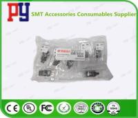 China KLF‑M3992‑00 Select Switch LB1F‑3T24PW YAMAHA SMT Machine Selector Switch Spare Part for sale