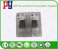 China KLF‑M3992‑00 Select Switch LB1F‑3T24PW YAMAHA SMT Machine Selector Switch Spare Part for sale