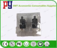 China KLF‑M3992‑00 Select Switch LB1F‑3T24PW YAMAHA SMT Machine Selector Switch Spare Part for sale
