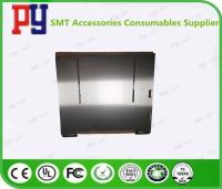 China N610026560AA DT50 SMT Magazine Loader Tray Adjustable Metal Tray For Component Sticking Feeder for sale