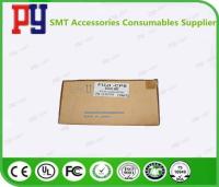 China EEAN2830 SGDM‑A5ADA‑RY707 Fuji CP8 Servo Amp Yaskawa Servo Drive For SMT Pick And Place Machine for sale