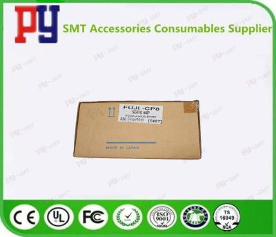 China EEAN2830 SGDM‑A5ADA‑RY707 Fuji CP8 Servo Amp Yaskawa Servo Drive For SMT Pick And Place Machine for sale