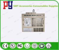 China EEAN2830 SGDM‑A5ADA‑RY707 Fuji CP8 Servo Amp Yaskawa Servo Drive For SMT Pick And Place Machine for sale