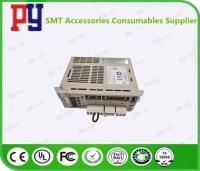 China EEAN2830 SGDM‑A5ADA‑RY707 Fuji CP8 Servo Amp Yaskawa Servo Drive For SMT Pick And Place Machine for sale