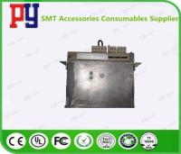China EEAN2830 SGDM‑A5ADA‑RY707 Fuji CP8 Servo Amp Yaskawa Servo Drive For SMT Pick And Place Machine for sale
