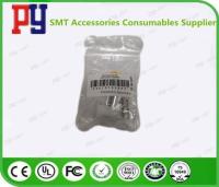 China 03079145S03 KAPSTO Lubrication System Grease Nozzle SMT Lubricating Fitting Packed in Germany for sale