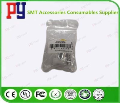 China 03079145S03 KAPSTO Lubrication System Grease Nozzle SMT Lubricating Fitting Packed in Germany for sale