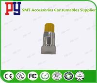 China 03079145S03 KAPSTO Lubrication System Grease Nozzle SMT Lubricating Fitting Packed in Germany for sale