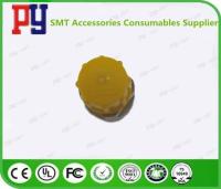 China 03079145S03 KAPSTO Lubrication System Grease Nozzle SMT Lubricating Fitting Packed in Germany for sale