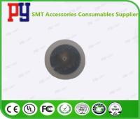 China 03079145S03 KAPSTO Lubrication System Grease Nozzle SMT Lubricating Fitting Packed in Germany for sale