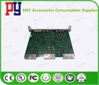 China KSP-A364 anaiog fnr WPC5 C-A5E02278730 ASM SIPLACE CPCI Control Board SMT Motion Controller Card For ASM D/X Series Placement Machine for sale