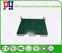 China KSP-A364 anaiog fnr WPC5 C-A5E02278730 ASM SIPLACE CPCI Control Board SMT Motion Controller Card For ASM D/X Series Placement Machine for sale