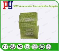 China THK 2TLAQG2CSS‑44‑4LP Linear Guide Rail SMT Linear Motion Slide Made In Japan for sale