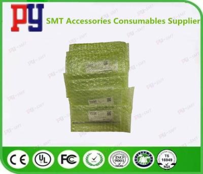 China THK 2TLAQG2CSS‑44‑4LP Linear Guide Rail SMT Linear Motion Slide Made In Japan for sale