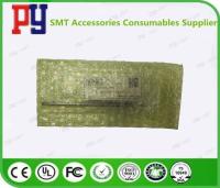 China THK 2TLAQG2CSS‑44‑4LP Linear Guide Rail SMT Linear Motion Slide Made In Japan for sale