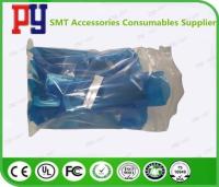 China 2MDLFB024503 ASM SIPLACE Feeder Pressure Cover SMT Feeder Presser Plate For 8mm Tape Feeder for sale
