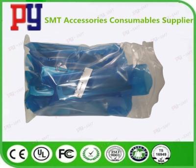 China 2MDLFB024503 ASM SIPLACE Feeder Pressure Cover SMT Feeder Presser Plate For 8mm Tape Feeder for sale