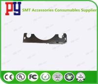 China 2MDLFB024503 ASM SIPLACE Feeder Pressure Cover SMT Feeder Presser Plate For 8mm Tape Feeder for sale