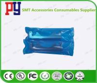 China 2MDLFB024503 ASM SIPLACE Feeder Pressure Cover SMT Feeder Presser Plate For 8mm Tape Feeder for sale
