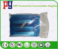 China High‑quality replacement 2MDLFB017804 aluminum slot for Yamaha 12F feeder. Durable SMT feeder spare parts for pick‑and‑place machine. Fast delivery available. for sale
