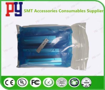 China High‑quality replacement 2MDLFB017804 aluminum slot for Yamaha 12F feeder. Durable SMT feeder spare parts for pick‑and‑place machine. Fast delivery available. for sale