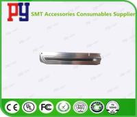 China High‑quality replacement 2MDLFB017804 aluminum slot for Yamaha 12F feeder. Durable SMT feeder spare parts for pick‑and‑place machine. Fast delivery available. for sale