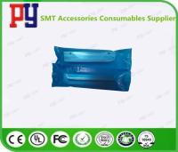 China High‑quality replacement 2MDLFB017804 aluminum slot for Yamaha 12F feeder. Durable SMT feeder spare parts for pick‑and‑place machine. Fast delivery available. for sale