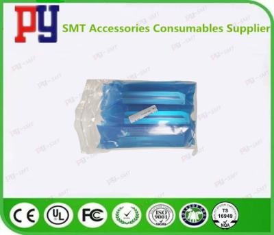China High‑quality 2MDLFB024404 aluminum block replacement for Yamaha FT‑12F series feeder. Matched with 2MDLFB017804 aluminum slot. Fits YG12, YG12F, YS12 SMT pick‑and‑place machine. Stable performance for sale