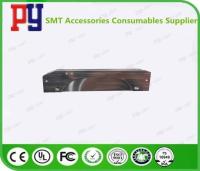 China High‑quality 2MDLFB024404 aluminum block replacement for Yamaha FT‑12F series feeder. Matched with 2MDLFB017804 aluminum slot. Fits YG12, YG12F, YS12 SMT pick‑and‑place machine. Stable performance for sale