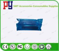 China High‑quality 2MDLFB024404 aluminum block replacement for Yamaha FT‑12F series feeder. Matched with 2MDLFB017804 aluminum slot. Fits YG12, YG12F, YS12 SMT pick‑and‑place machine. Stable performance for sale
