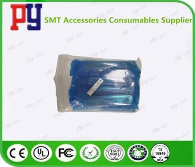 China High‑quality 2MDLFB017901 Aluminum Chute Compatible With Fuji NXT W16F Feeder, SMT NXT Series Placement Machine Replacement Component for sale