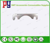 China High‑quality 2MDLFB017901 Aluminum Chute Compatible With Fuji NXT W16F Feeder, SMT NXT Series Placement Machine Replacement Component for sale