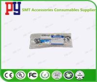 China VQZ1351B‑5L01‑X555 N510058226AA Solenoid Valve Manifold For PANASERT SMT Pick And Place Machine Spare Part for sale