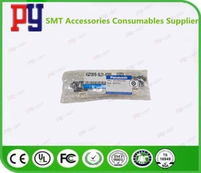 China VQZ1351B‑5L01‑X555 N510058226AA Solenoid Valve Manifold For PANASERT SMT Pick And Place Machine Spare Part for sale