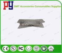 China VQZ1351B‑5L01‑X555 N510058226AA Solenoid Valve Manifold For PANASERT SMT Pick And Place Machine Spare Part for sale