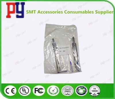 China High‑Quality N510040570AA THK Linear Slide Rail Replacement for PANASERT CM402 CM602 NPM SMT Placement Equipment for sale