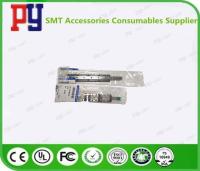 China High‑Quality N510040570AA THK Linear Slide Rail Replacement for PANASERT CM402 CM602 NPM SMT Placement Equipment for sale