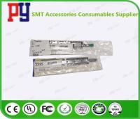 China High‑Quality N510040570AA THK Linear Slide Rail Replacement for PANASERT CM402 CM602 NPM SMT Placement Equipment for sale