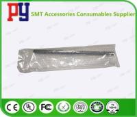 China X01L52013 Drive Rod Shaft For PANASERT AI Auto Insertion Machine RL131 RL132 RH3 RH6 Replacement Spare Component for sale