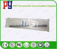 China X01L52013 Drive Rod Shaft For PANASERT AI Auto Insertion Machine RL131 RL132 RH3 RH6 Replacement Spare Component for sale