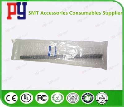 China X01L52013 Drive Rod Shaft For PANASERT AI Auto Insertion Machine RL131 RL132 RH3 RH6 Replacement Spare Component for sale