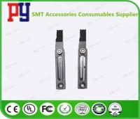 China N210067114AA N210067115AA Insertion Chuck Gripper For PANASERT AVK AVK2B RH6 RL132 Auto Insertion Machine Replacement Spare Parts for sale