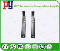 China N210067114AA N210067115AA Insertion Chuck Gripper For PANASERT AVK AVK2B RH6 RL132 Auto Insertion Machine Replacement Spare Parts for sale