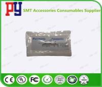 China Feeder Roller 1041311035 and NSA PIN 1017951050, Wear‑Resistant Feeding Repair Parts for PANASERT Through‑Hole AI Insertion Equipment for sale